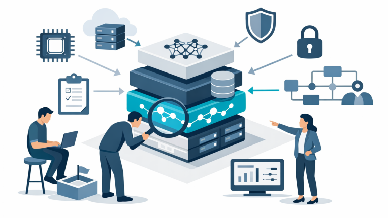 How NVIDIA Is Expanding Into the Enterprise Agent Stack - Shimon Ifrah ...